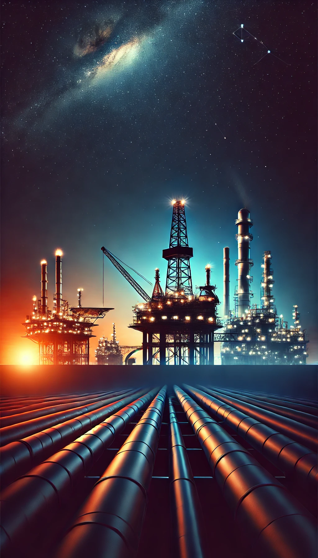 NeoTek Mena – TRUSTY PARTNER FOR ALL YOUR DOWNHOLE GAUGES